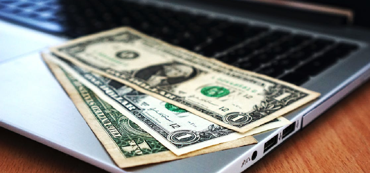 10 Ways to Know How to Earn Money Online In 2024