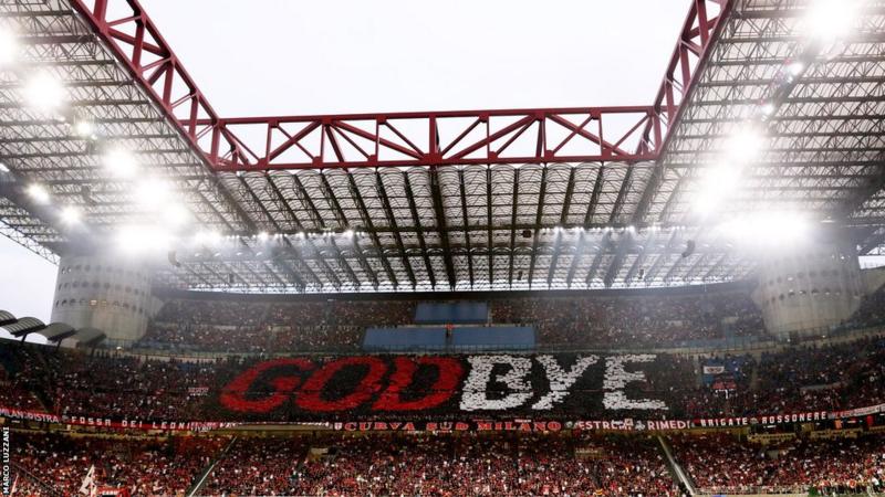 Zlatan Ibrahimovic Retires From Professional Football - Parhlo.com