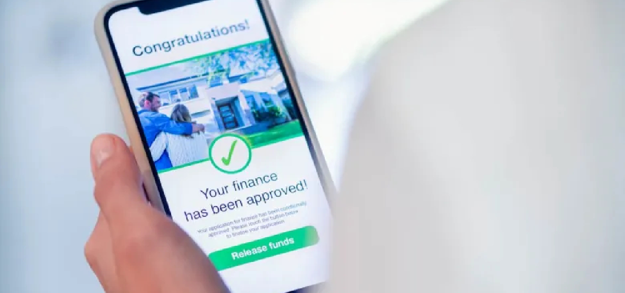 PTA Bans 40+ Loan Apps After Many Scam Incidents