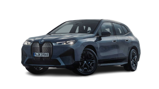 Top 10 Electric Cars In Pakistan 2025 - Parhlo.com