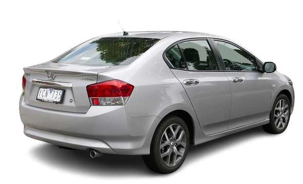 Top 10 Cheapest Cars In Pakistan 2025