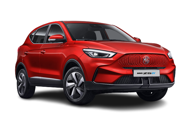 Top 10 Electric Cars In Pakistan 2025 - Parhlo.com