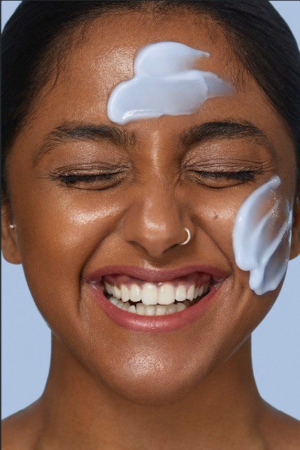 HERbeauty Champions Skin Inclusivity With A Range Of Products For All ...