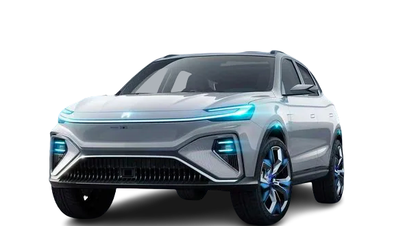 Top 10 Electric Cars In Pakistan 2025 - Parhlo.com