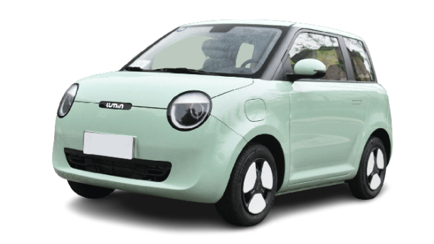 Top 10 Electric Cars In Pakistan 2025 - Parhlo.com