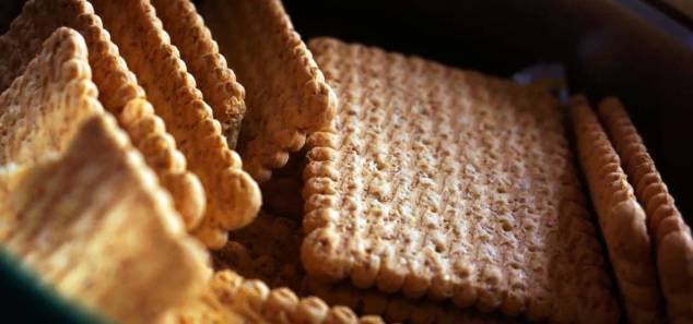 Best Biscuits In Pakistan 2023 You Must Try Once!