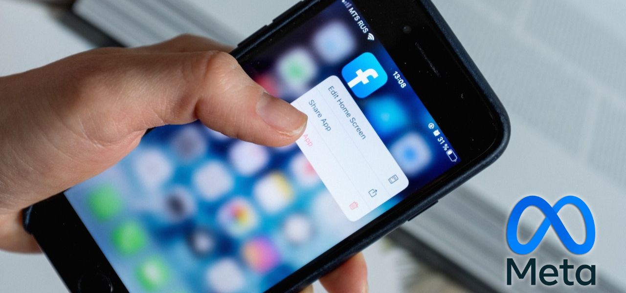 Meta is Expanding its Paid Verification Program To Business Accounts