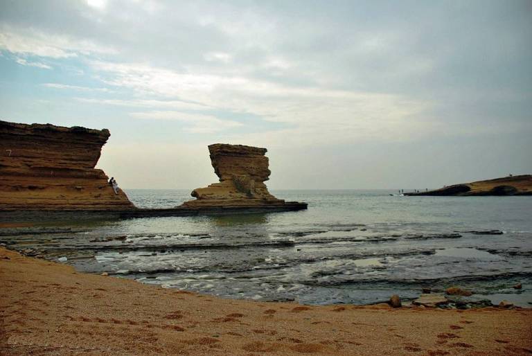 10 Beautiful Beaches You Must Visit: Discover Karachi's Hidden Gems ...