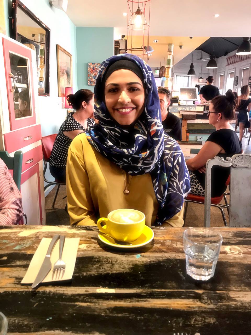 10 Best Motivational Speakers in Pakistan Set to Transform Lives in ...