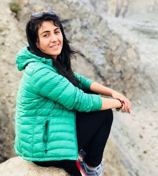 10 Best Motivational Speakers in Pakistan Set to Transform Lives in 2024 - Parhlo