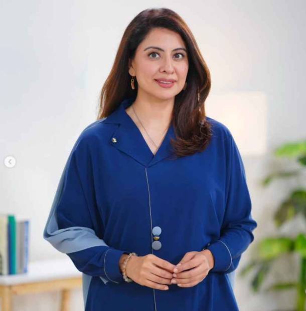10 Best Motivational Speakers in Pakistan Set to Transform Lives in 2024 - Parhlo
