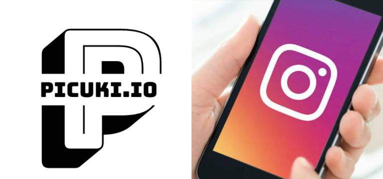 10 Best Alternatives To Picuki: Anonymous Instagram Viewer - Parhlo