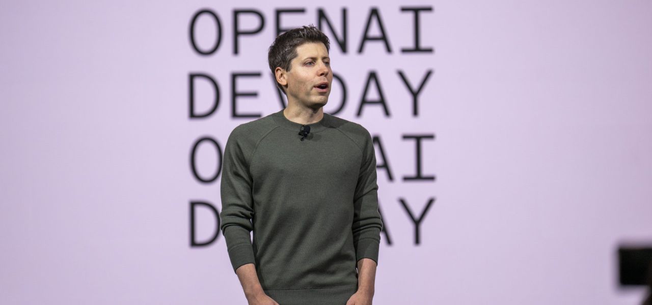 Sam Altman Returns as OpenAI CEO with New Board - Parhlo
