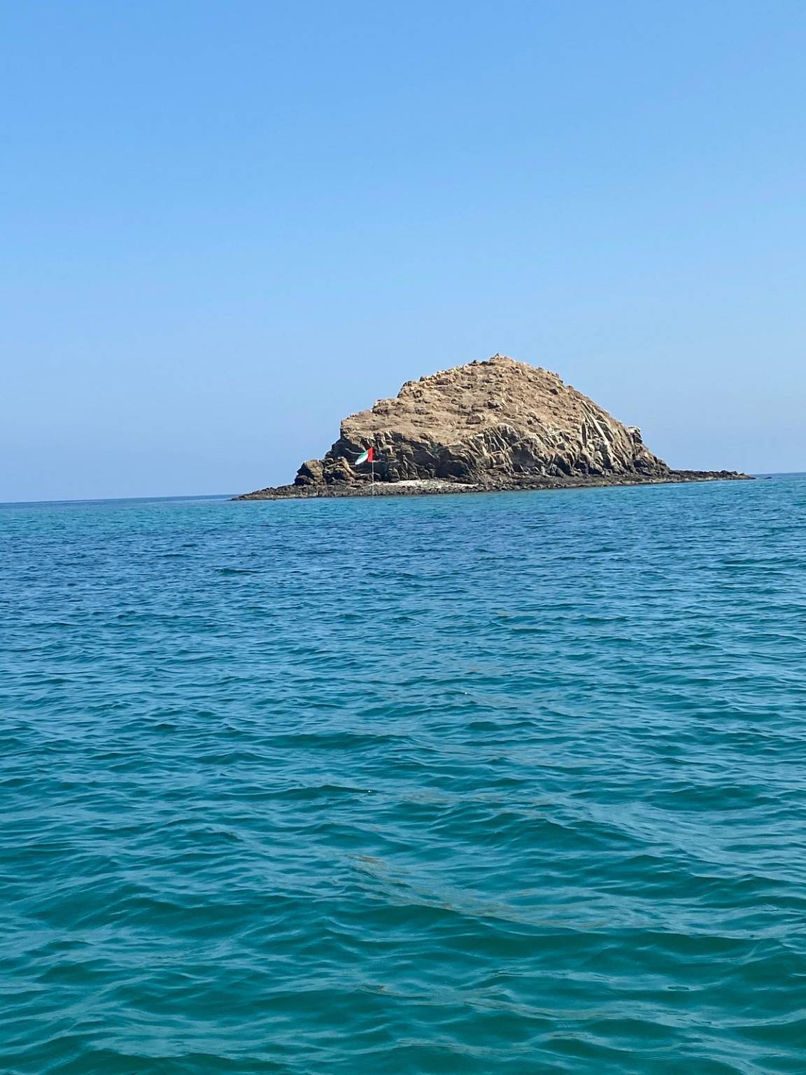 Dubai's Top 11 Scuba Diving Spots: Beautiful Places in Dubai