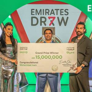 Here's How You Can Get A Chance To Win A FREE HBL PSL Final Ticket ...