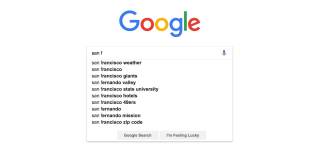 Googles Top Searches of 2024: A Recap of the Years Trends