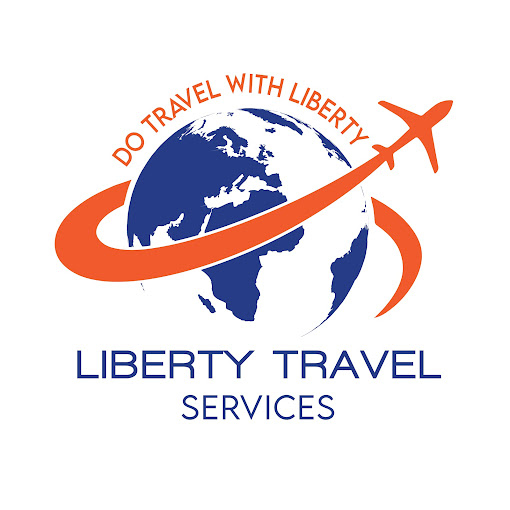 Top 10 Travel Agencies in Karachi 2025: Plan Your Trip - Parhlo