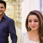 Arifa Siddiqui Second Marriage Shortly after Her Husband’s Death|Parhlo.com