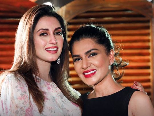 Iman Ali Biography, Date Of Birth, Career and Personal Life