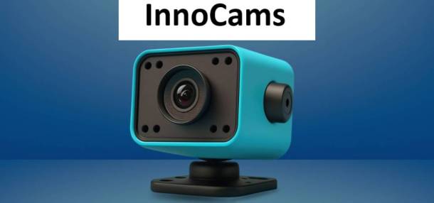 InnoCams Ambitious Journey in Reshaping Imaging Technology