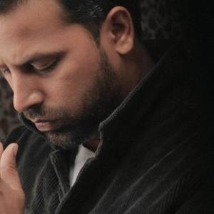 Top 10 Pakistani Actors With Remarkable Acting Skills