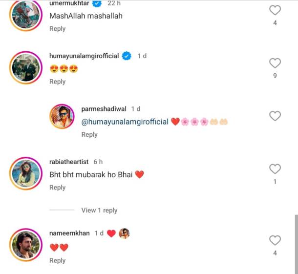 Pakistani Hindu Director Parmesh Adiwal Converts to Islam and Performs Umrah - Parhlo