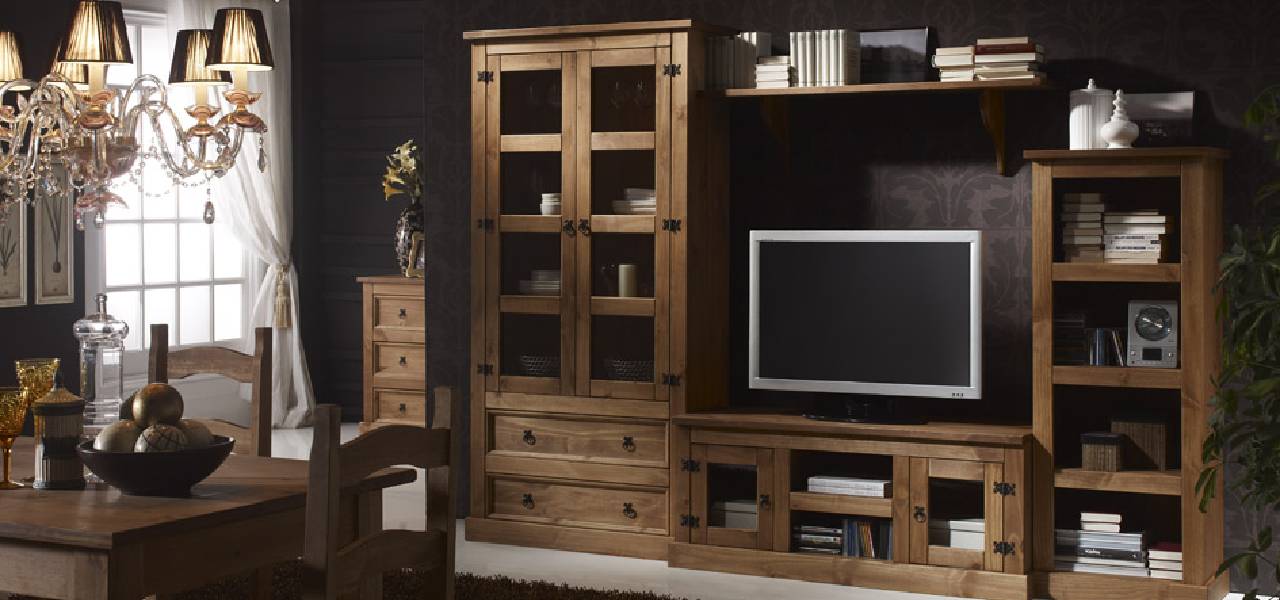 RusticoTV: A Fresh Perspective on TV Entertainment - Parhlo