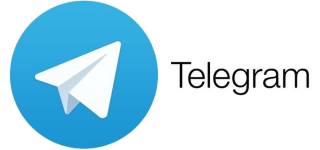 Telegram Introduces 'View-Once' for Voice and Video Messages - Parhlo