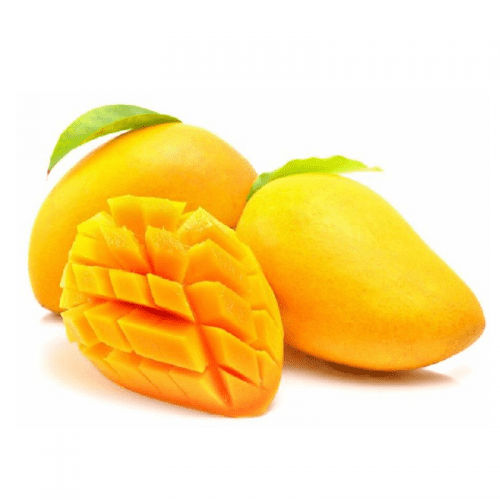 The King of Fruits: List of The 7 Types of Mangoes in Pakistan