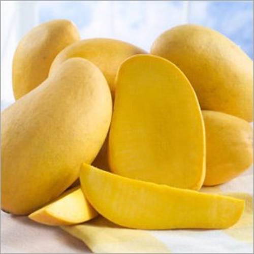 The King of Fruits: List of The 7 Types of Mangoes in Pakistan