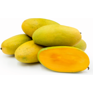 The King of Fruits: List of The 7 Types of Mangoes in Pakistan
