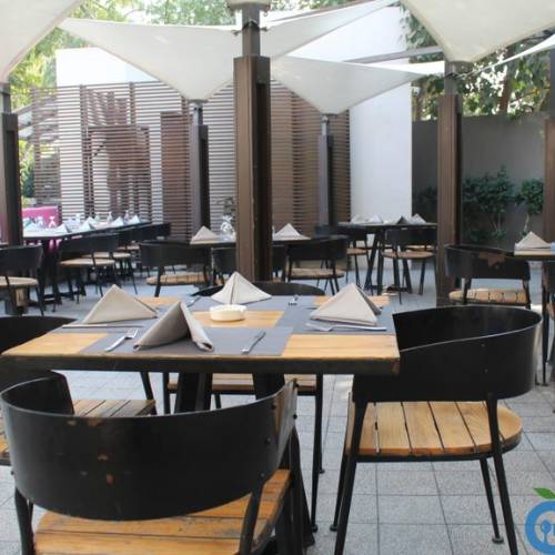 10 Best Restaurants In Lahore 2024 You Should Visit Once