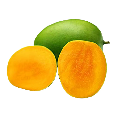 The King of Fruits: List of The 7 Types of Mangoes in Pakistan