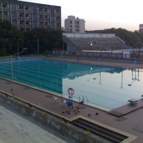 Top 10 Swimming Pools In Islamabad 2025: Luxury & Leisure