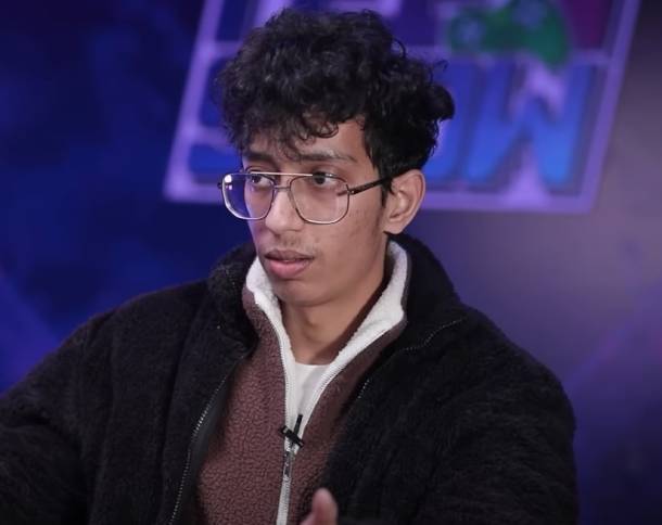 How Family Vlogging Affected Asad And Nimra - Parhlo