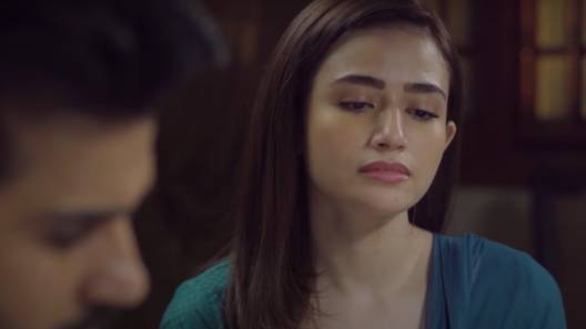 Sana Javed Age, Biography, Date Of Birth, Career and Life