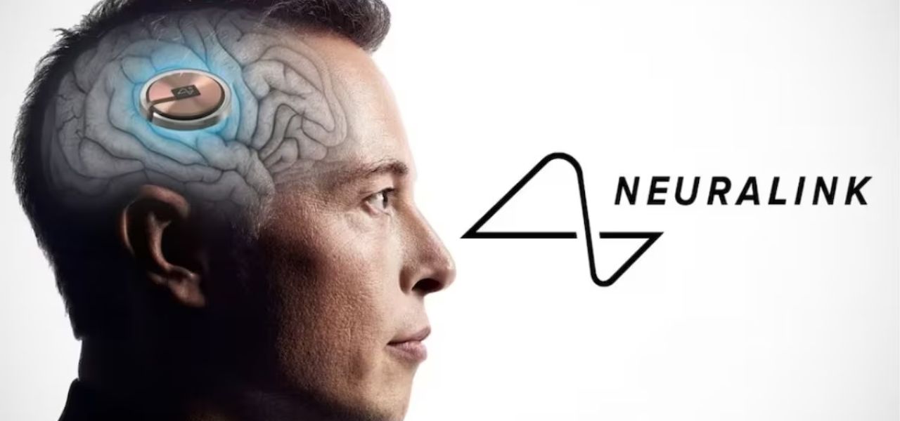 Neuralink's Breakthrough: First Patient Plays Online Games Using ...