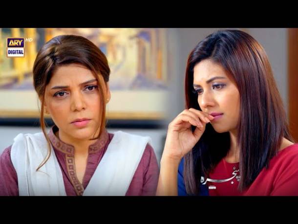 Sunita Marshall Age, Husband, Biography, DOB, Career and Life