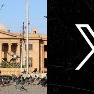 Ludo Star Game To Take Action Against Players Who Harass Women!