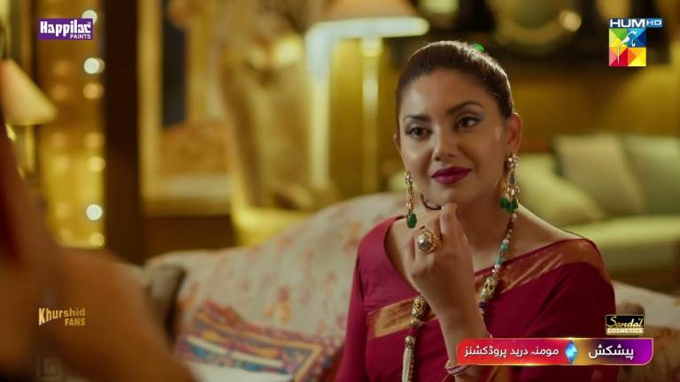 Sunita Marshall Age, Husband, Biography, DOB, Career and Life