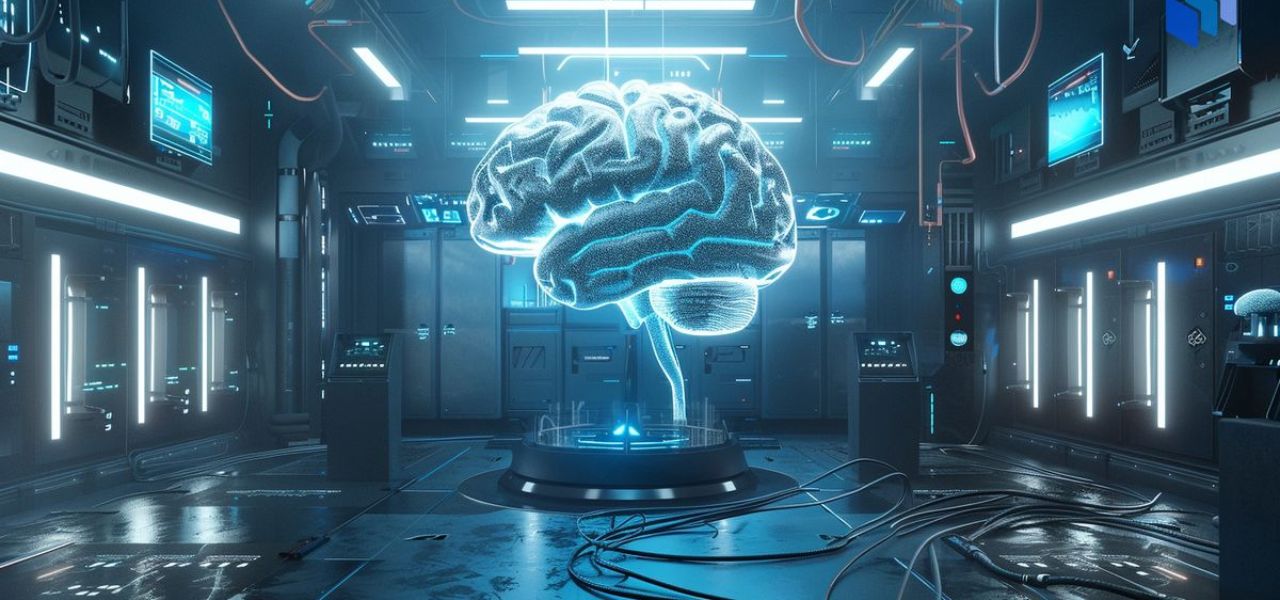 Intel Introduces Brain-Inspired Neuromorphic Computer - Parhlo Intel Introduces Brain-Inspired Neuromorphic Computer - Parhlo