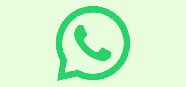 WhatsApp Introduces Offline File Sharing Feature - Parhlo WhatsApp Introduces Offline File Sharing Feature - Parhlo