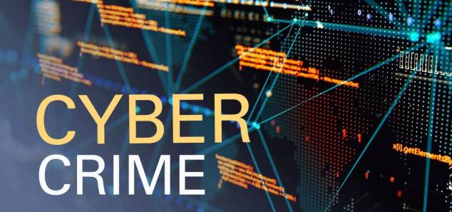 NCCIA Formed to Counter Rising Cybercrimes - Parhlo