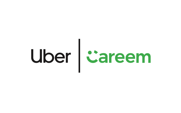 Uber Close all Operations in Pakistan - Parhlo