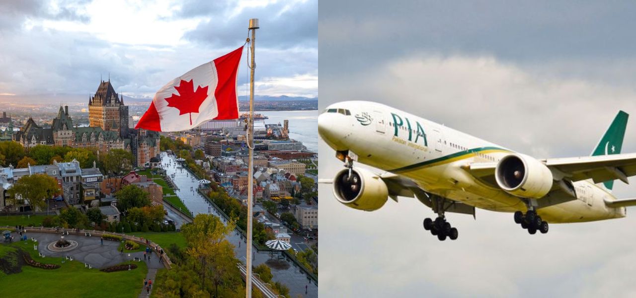 Another PIA Steward Goes Missing in Canada - Parhlo