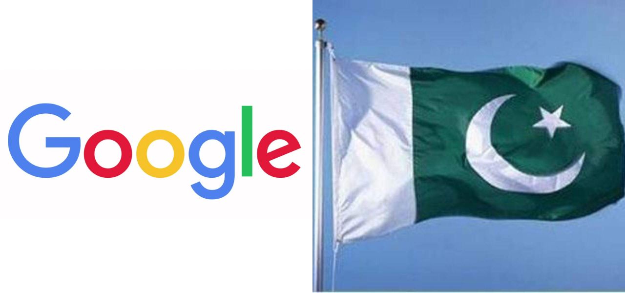 Google Team to Visit Pakistan to Explore Potential Collaboration on ...