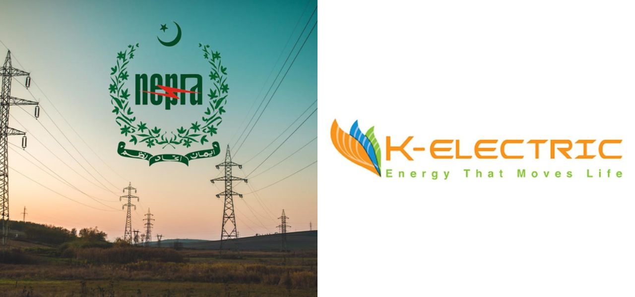 Nepra Increase the KE Power Tariff by Rs.10.1 / Unit - Parhlo