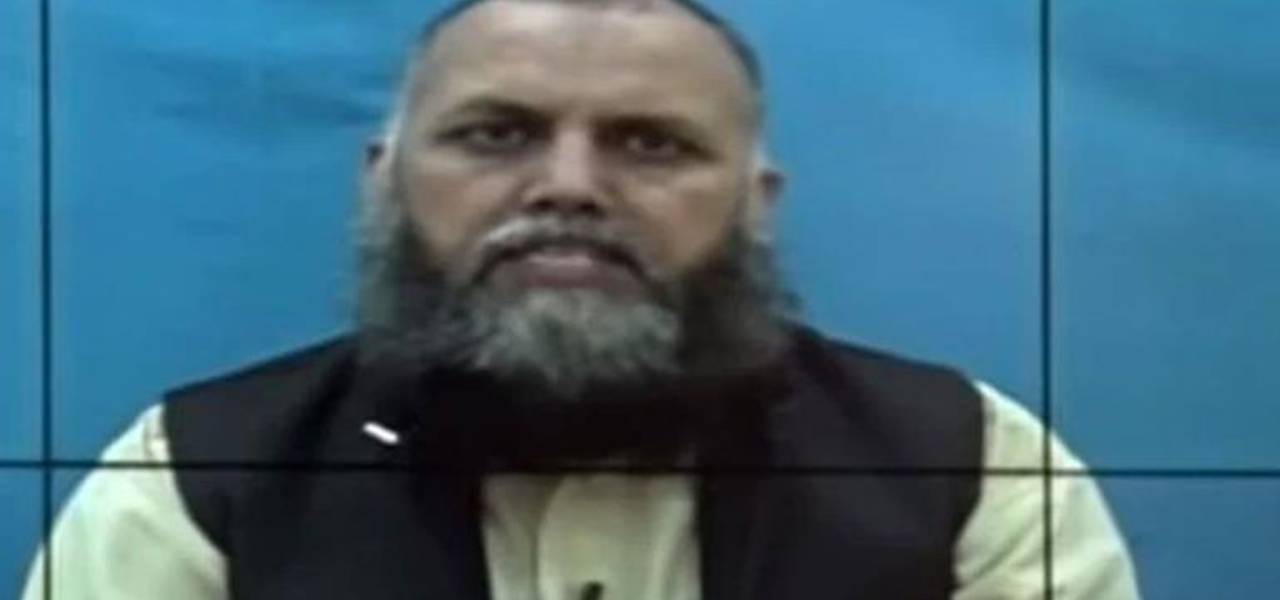 Security Forces Arrest Two Key TTP Commanders in Balochistan - Parhlo