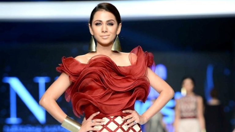 Tooba Siddiqui Age, Biography, DOB, Career and Personal Life