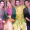 Hassan Ahmed Biography, Date Of Birth, Career and Personal Life